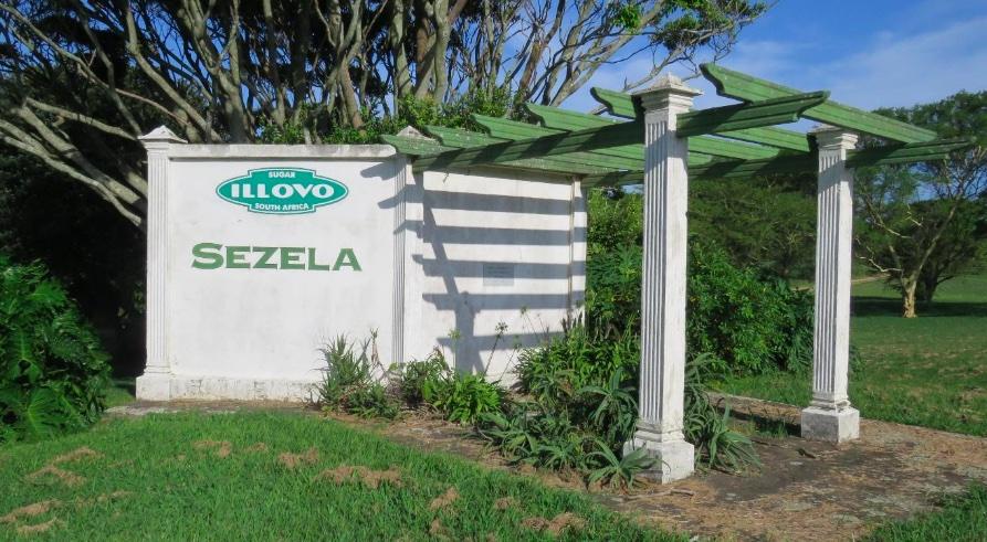 Botha House, Lynton Hall & Umdoni Park - Heritage Jewels of KZN | The Heritage Portal